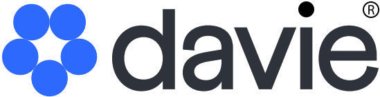 Davie – Advertise Like Goliath
